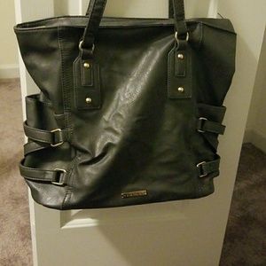 Rampage Handbags | Purse | Poshmark